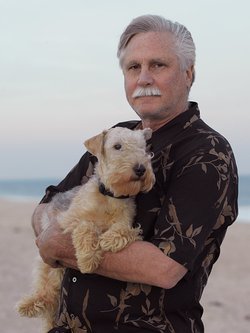 Chris Knopf: A Writer for All Seasons – CrimeReaders.com